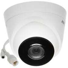 IP видеокамера Hikvision DS-2CD1343G2-I (2,8mm)