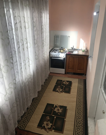 Ипатека 2/3/4 на ТТЗ-2 Базар