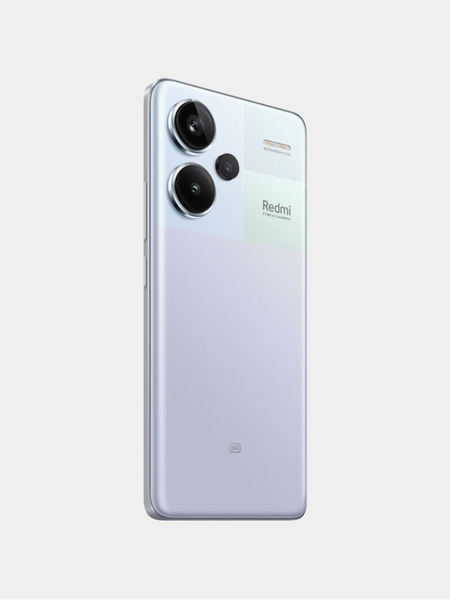 Redmi Note 13 Pro Plus 5G New Super Skidka+Garantiya+Dastavka