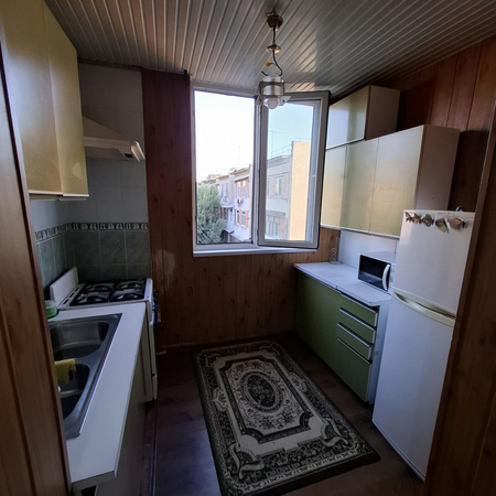 Срочно Продаётся Юнусобод 18-кв 3/4/4 Ипотека можно