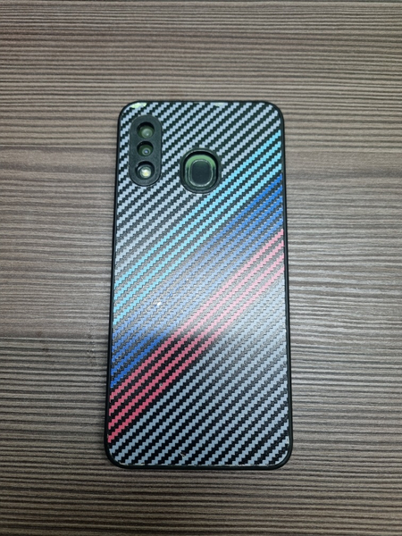 Samsung Galaxy A20, 32gb