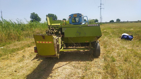 Markant 55 sotiladi.t40tartir