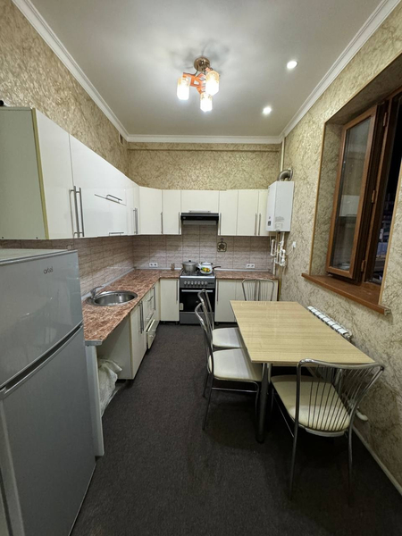 Продаётся Мирзо Улугбек Паркентский