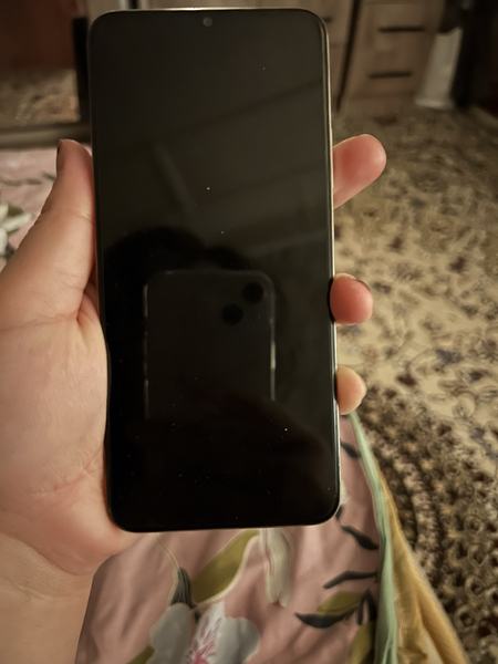 Oppo A38 sotiladi