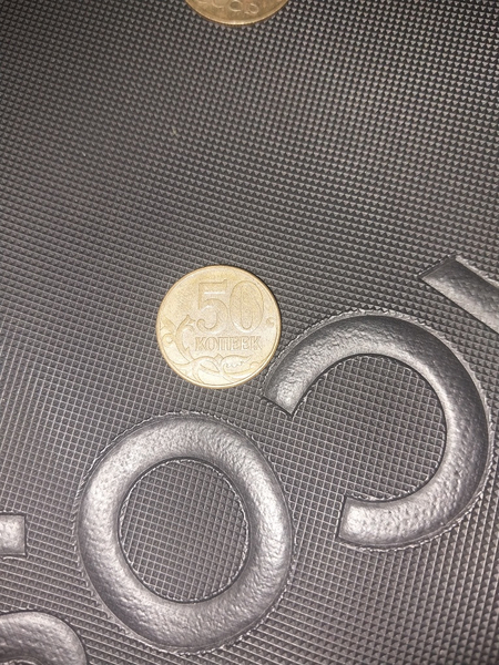 Ссср тангалар сотилади $10.000