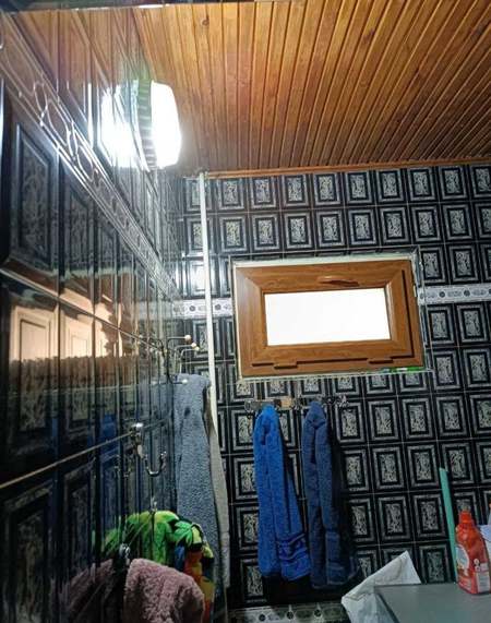 Юнусабад 18 квартал. Срочно продается квартира 4/1/4. Кирпич