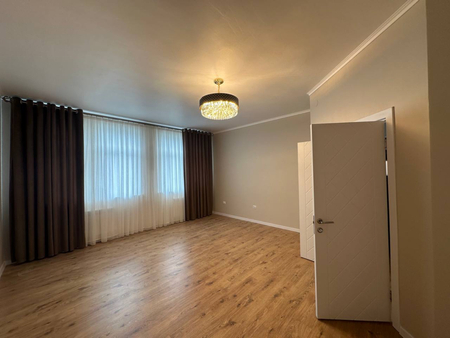 Продается новостройка 2/2/9 ЖК Ассалом Махтумкули Golden House