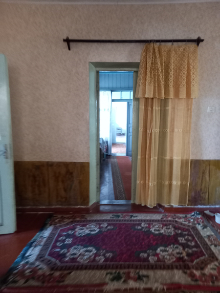 Дом 12 соток, 10 комнат продается