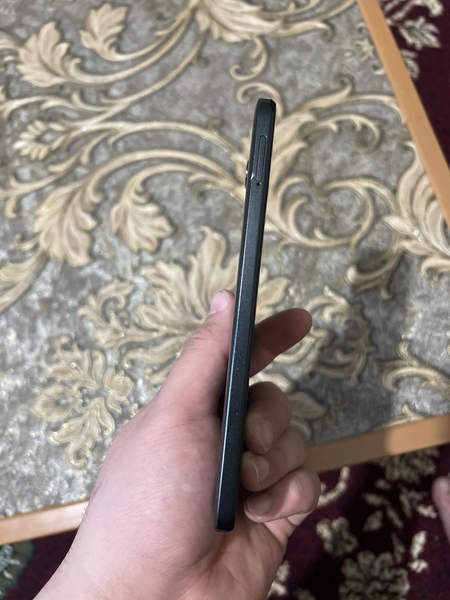 Redmi note 12s  8/256gb
