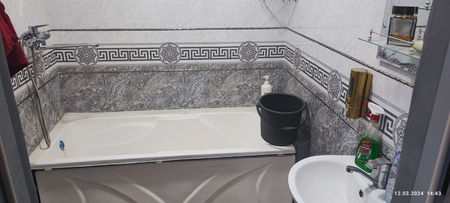 2 xonali kvartira srochno sotiladi