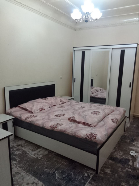 Arzon mehmonxona hostel 39.000 Dan 250.000 Garcha xonalarimiz bor