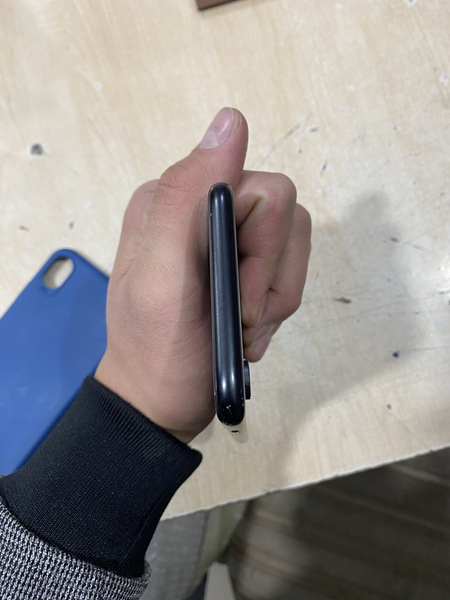 Iphone xr srochna
