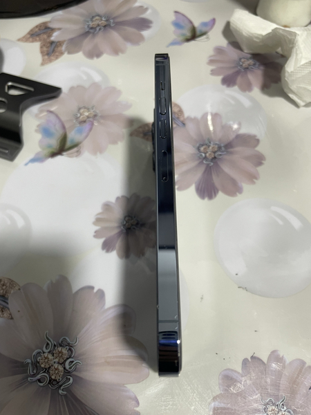 Продается Iphone 13 Pro Max