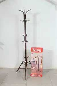 vishelka king 175000 dastavka bepul