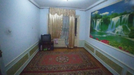 Юнусабад 19, 1/5/5.