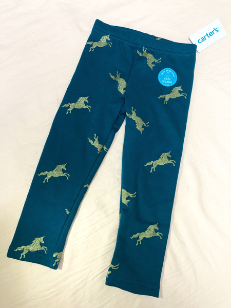 Детская одежда Carters