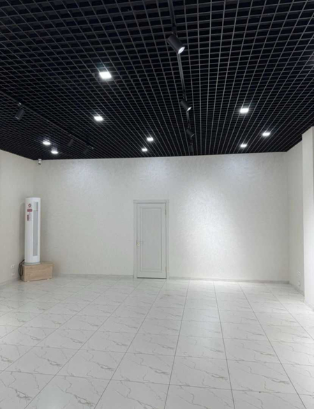 Срочно сдается офисное помещение 152 м² на Юнусабадском районе (J2693)
