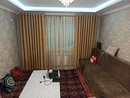 Срочно Продам !!! Свою квартиру !!! Zudlik bilan uy sotiladi!!!