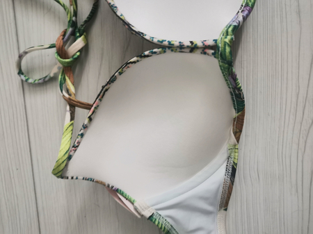 Купальник Victoria secret original