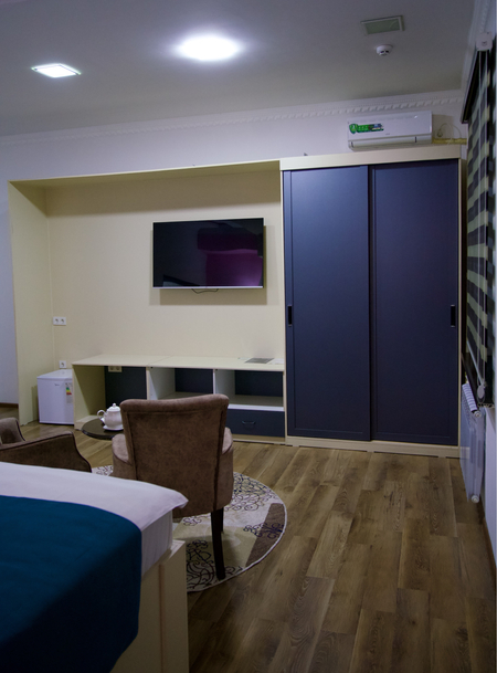Mehmonxona Hotel Chilonzor / Kunlik kvartira Hotel / Kunlik ijara bor