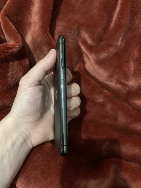 Iphone 11 pro LL/A