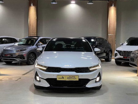 kia k5halol nasiya savdo