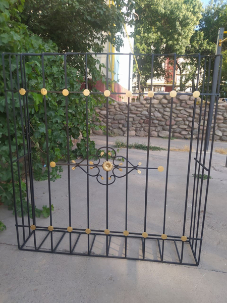 Aksiya 189.000 dan reshotka reshetka rishotka