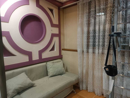 谷 130145 谷 Shayxontohur tumanida kvartira sotiladi [83 м²]