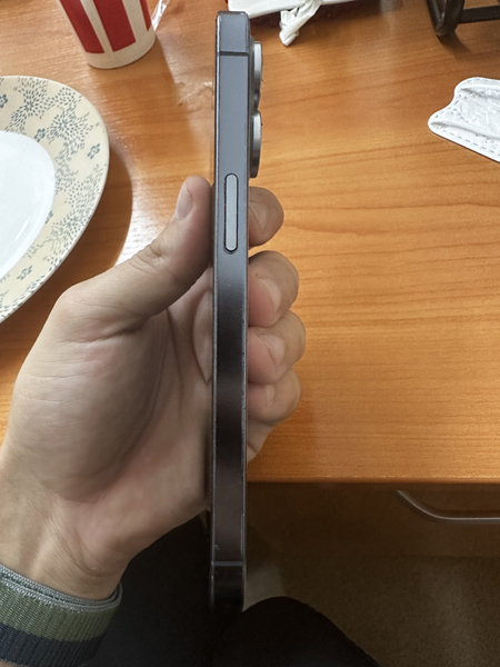 Iphone 13 pro 512 gb