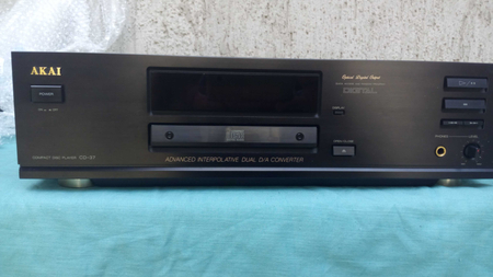 коллекционная стойка AKAI + гарантия 3 м.