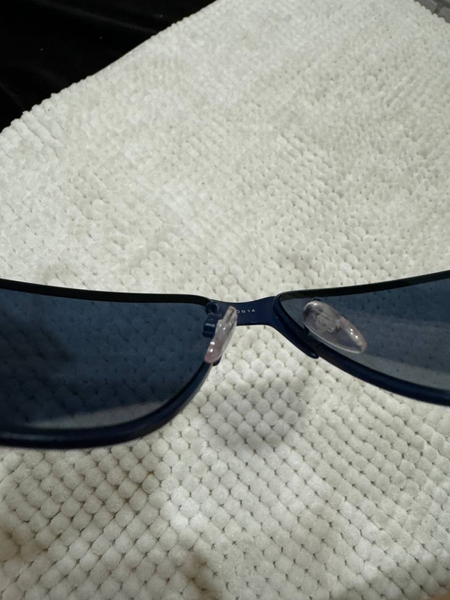 Emporio Armani orginal