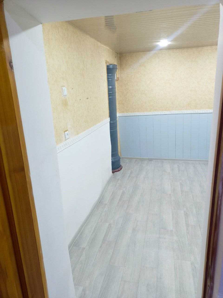 продается домик Яшнабадский район Шумиловский городок