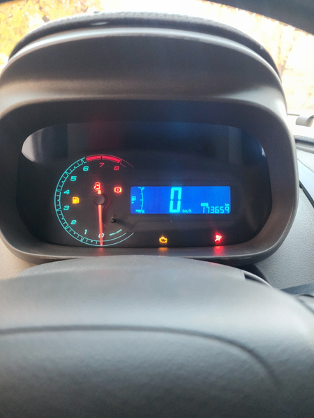 Cobalt2015 prabek 173600