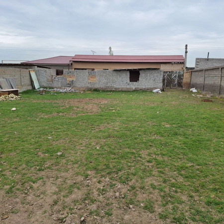 B.R.R Nazarbek Reprom