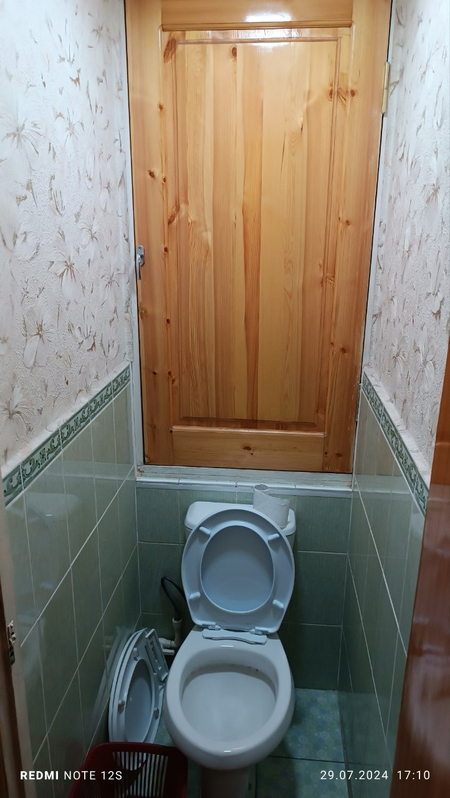 Аренда квартир 2/3.2.4