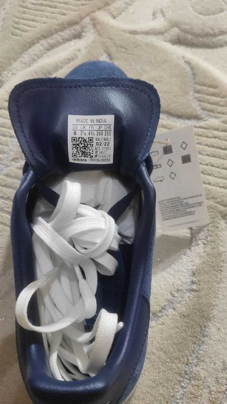 adidas Originals