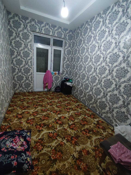 Продается квартира