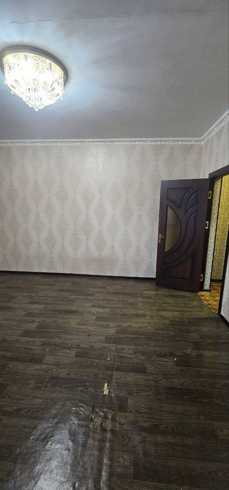 Чиланзар 20 квартил