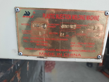 Termaplast stanoʻk sotiladi