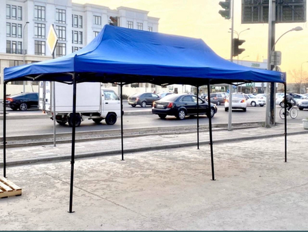 Zontik Arenda va Sotiladi