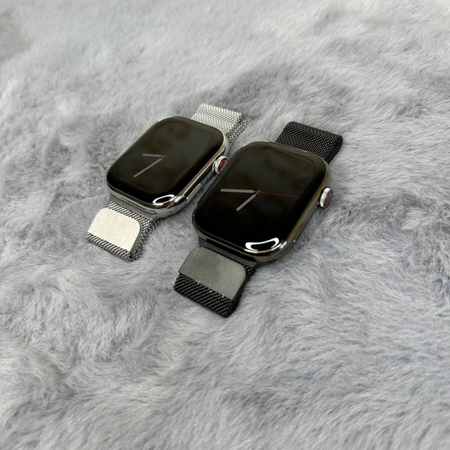 Apple watch 8 Iwatch 8