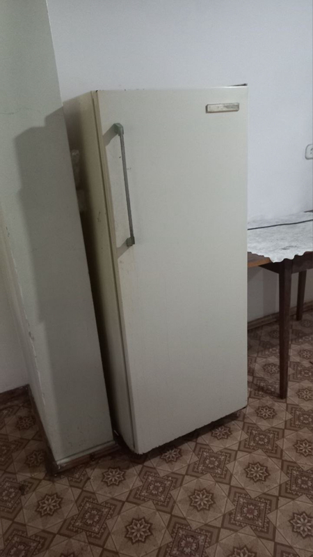 3-х комнат Юнусабад 4 возле круга на 1 этаже