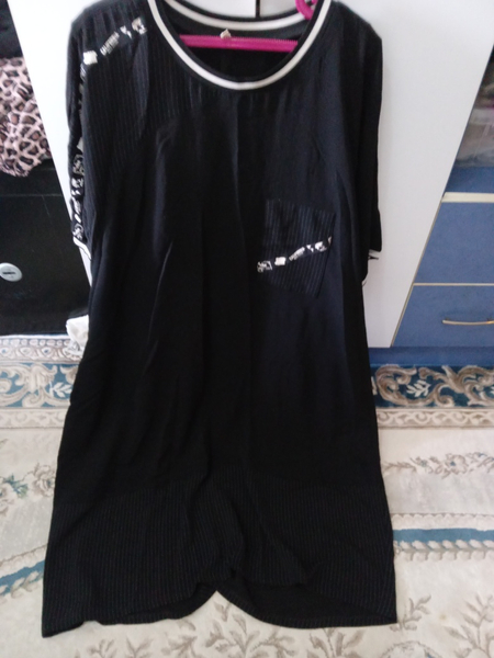 Kòylak 60 razmer 150 mingdan