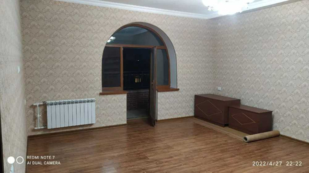 2/9/9 Мирзо-Улугбекский р-он - ЖК Golden House - Паркентский