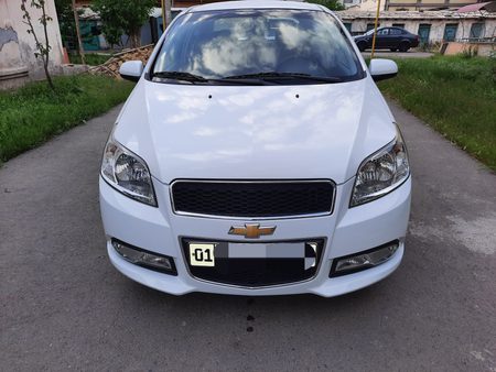 Краска тоза пробег 52000