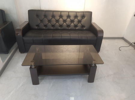 myaxkiy mebel мягкая мебель divan kreslo диван