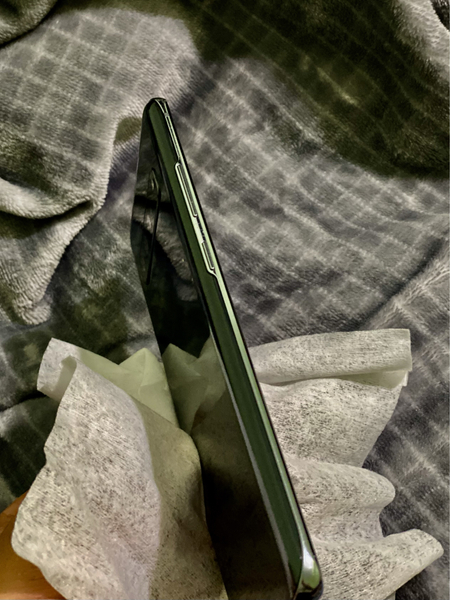Samsung s10 plus 5G   256/8