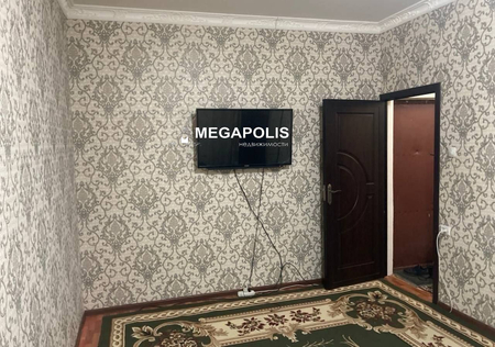 .Продается 2*3/1/4 Чиланзар 21