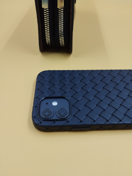 Iphone 11 128GB Sotiladi