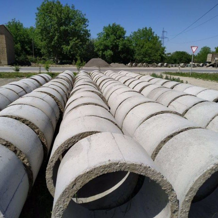 Quduq ,kalso bizda 110 mingdan